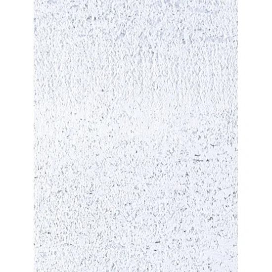 Beyaz Kalın Cadence Concrete Stucco Son Kat Beton Kaplama 3KG