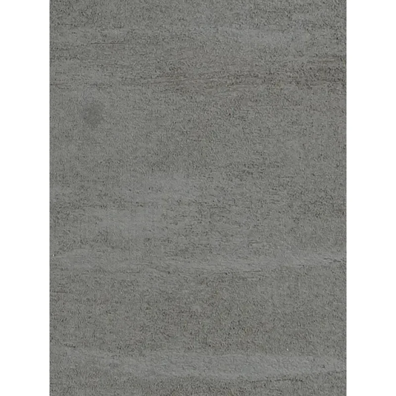 Gri İnce Cadence Concrete Stucco Son Kat Beton Kaplama 250ML