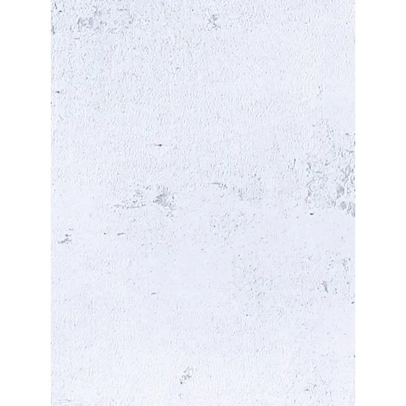 Beyaz İnce Cadence Concrete Stucco Son Kat Beton Kaplama 250ML