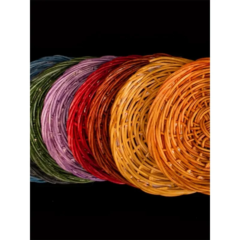 Cadence CV03 Kızıl Renkli Vernik 90ML | Evimde Hobi