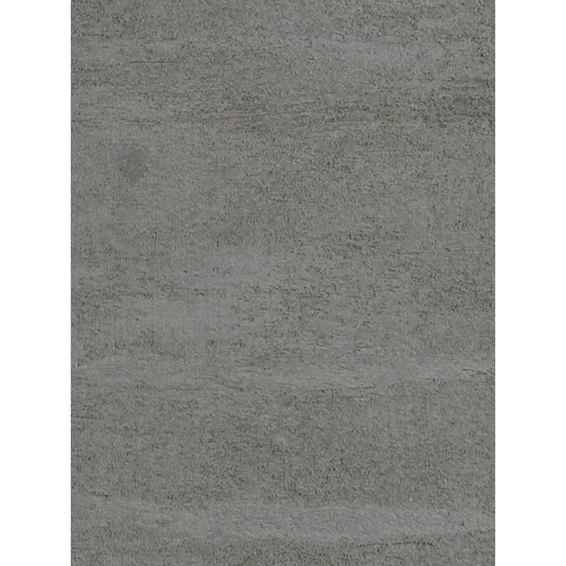 Gri İnce Cadence Concrete Stucco Son Kat Beton Kaplama 30KG